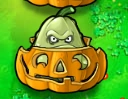 Calabaza/Galería | Wiki Plants vs. Zombies | Fandom