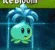 Ice Bloom/Gallery | Plants vs. Zombies Wiki | Fandom