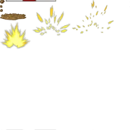 Pole Vaulting Zombie (Plants vs. Zombies: All Stars) | Plants vs ...