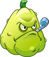 Apisonaflor/Galería | Wiki Plants vs. Zombies | Fandom