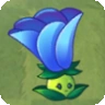 Moonflower | Plants vs. Zombies Wiki | Fandom