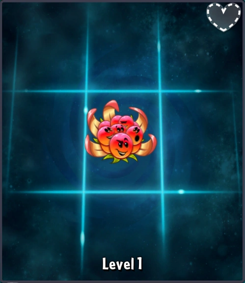 BoomBerry | Plants vs. Zombies Wiki | Fandom