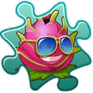 Discuss Everything About Plants vs. Zombies Wiki | Fandom