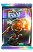 Z7 Mech | Plants vs. Zombies Wiki | Fandom