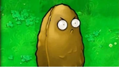 Discuss Everything About Plants vs. Zombies Wiki | Fandom