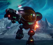 Z7 Imp | Plants vs. Zombies Wiki | Fandom