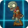 Zombi (PvZ2) | PlantsvsZombies Wiki | Fandom