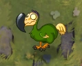 Dodo Rider Zombie/Gallery | Plants vs. Zombies Wiki | Fandom