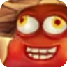 Sombrero Bean Bomb | Plants vs. Zombies Wiki | Fandom