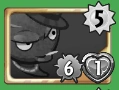 Tough Beets/Gallery | Plants vs. Zombies Wiki | Fandom
