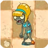 Zombi (PvZ2) | PlantsvsZombies Wiki | Fandom