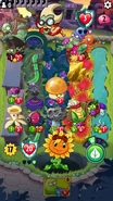 Moon Base Z (Plants vs. Zombies Heroes) | Plants vs. Zombies Wiki | Fandom