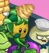 Pear Pal | Plants vs. Zombies Wiki | Fandom
