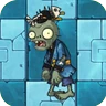 Basic Zombie (Plants vs. Zombies 2) | Plants vs. Zombies Wiki | Fandom