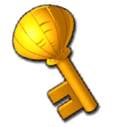 Key | Plants vs. Zombies Wiki | Fandom