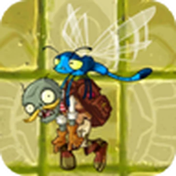 zombie combat simulator bug