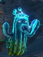 Plantas (PvZ: GW2) | Wiki Plants vs. Zombies | Fandom