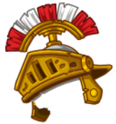 Gallery of armor | Plants vs. Zombies Wiki | Fandom