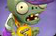 Necklace | Plants vs. Zombies Wiki | Fandom