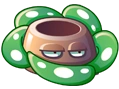Rafflesia line/Gallery | Plants vs. Zombies Wiki | Fandom