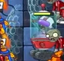 Shield Zombie/Gallery | Plants vs. Zombies Wiki | Fandom
