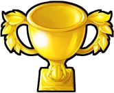 Trophy | Plants vs. Zombies Wiki | Fandom