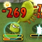 Venus Flytrap/Gallery | Plants vs. Zombies Wiki | Fandom