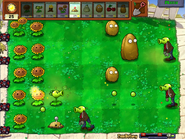 ZomBotany | Plants vs. Zombies Wiki | Fandom