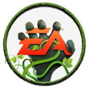 Electronic Arts | Plants vs. Zombies Wiki | Fandom