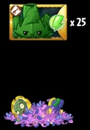 Arma-mint/Gallery | Plants vs. Zombies Wiki | Fandom