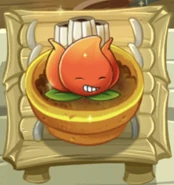 A.K.E.E./Gallery | Plants vs. Zombies Wiki | Fandom