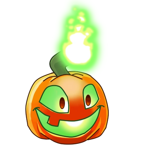 Calabaza Iluminada/Galería | Wiki Plants vs. Zombies | Fandom