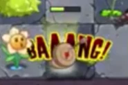 Endurian/Gallery | Plants vs. Zombies Wiki | Fandom