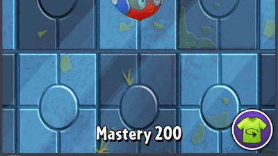Discuss Everything About Plants vs. Zombies Wiki | Fandom