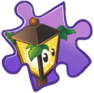 Planterna/Galería | Wiki Plants vs. Zombies | Fandom