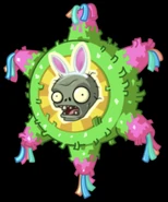 The Springening | Plants vs. Zombies Wiki | Fandom