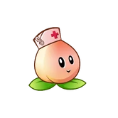 Heavenly Peach/Gallery | Plants vs. Zombies Wiki | Fandom