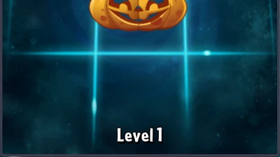 Discuss Everything About Plants vs. Zombies Wiki | Fandom