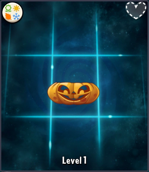 Pumpkin (Plants vs. Zombies 2) | Plants vs. Zombies Wiki | Fandom