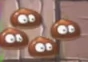 Chestnut Squad/Gallery | Plants vs. Zombies Wiki | Fandom