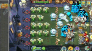 Cold Snapdragon | Plants vs. Zombies Wiki | Fandom