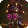 Dr. Fizzician | Plants vs. Zombies Wiki | Fandom