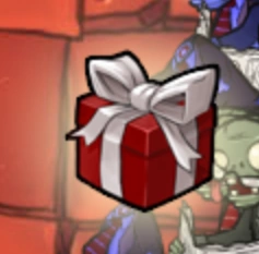 Present | Plants vs. Zombies Wiki | Fandom