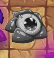 Primal Rafflesia | Plants vs. Zombies Wiki | Fandom