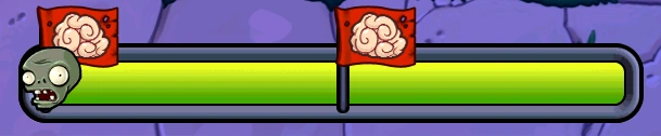 Progress bar | PvZ Roleplay Community Wiki | Fandom