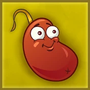 Chili Bean/Gallery | Plants vs. Zombies Wiki | Fandom