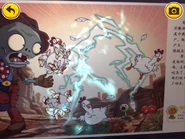 Plants vs. Zombies: Magic Book | Plants vs. Zombies Wiki | Fandom