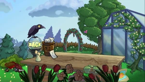 Plants vs. Zombies (PlayStation 3, Xbox 360, and PlayStation Vita ...