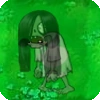 Wraith Zombie | Plants vs. Zombies Wiki | Fandom