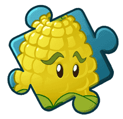 Corn line/Gallery | Plants vs. Zombies Wiki | Fandom